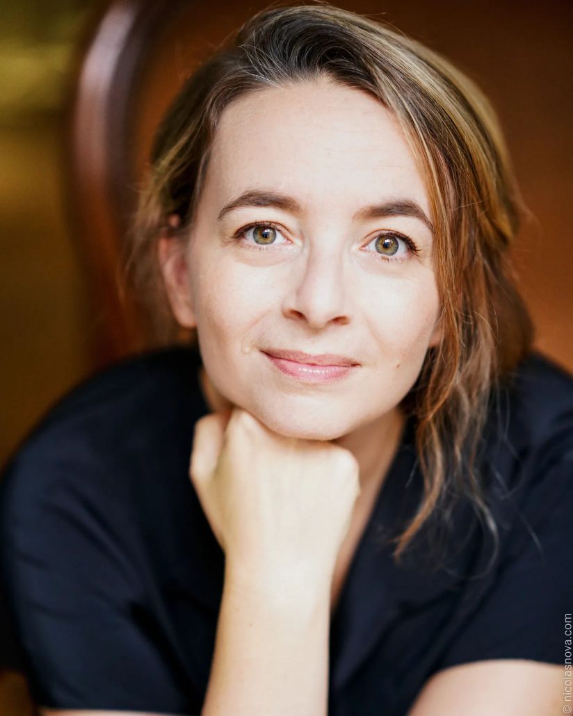 photographe - nicolasnova.com