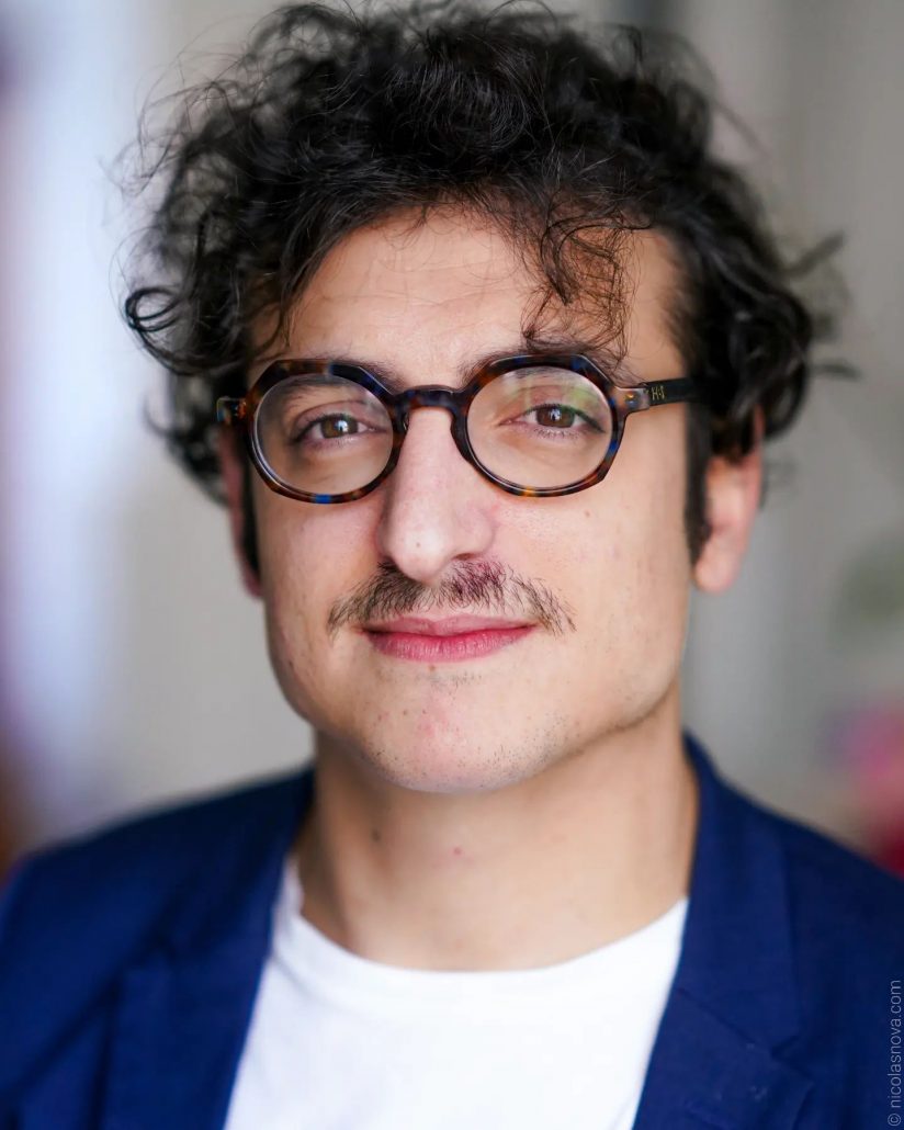 photographe - nicolasnova.com