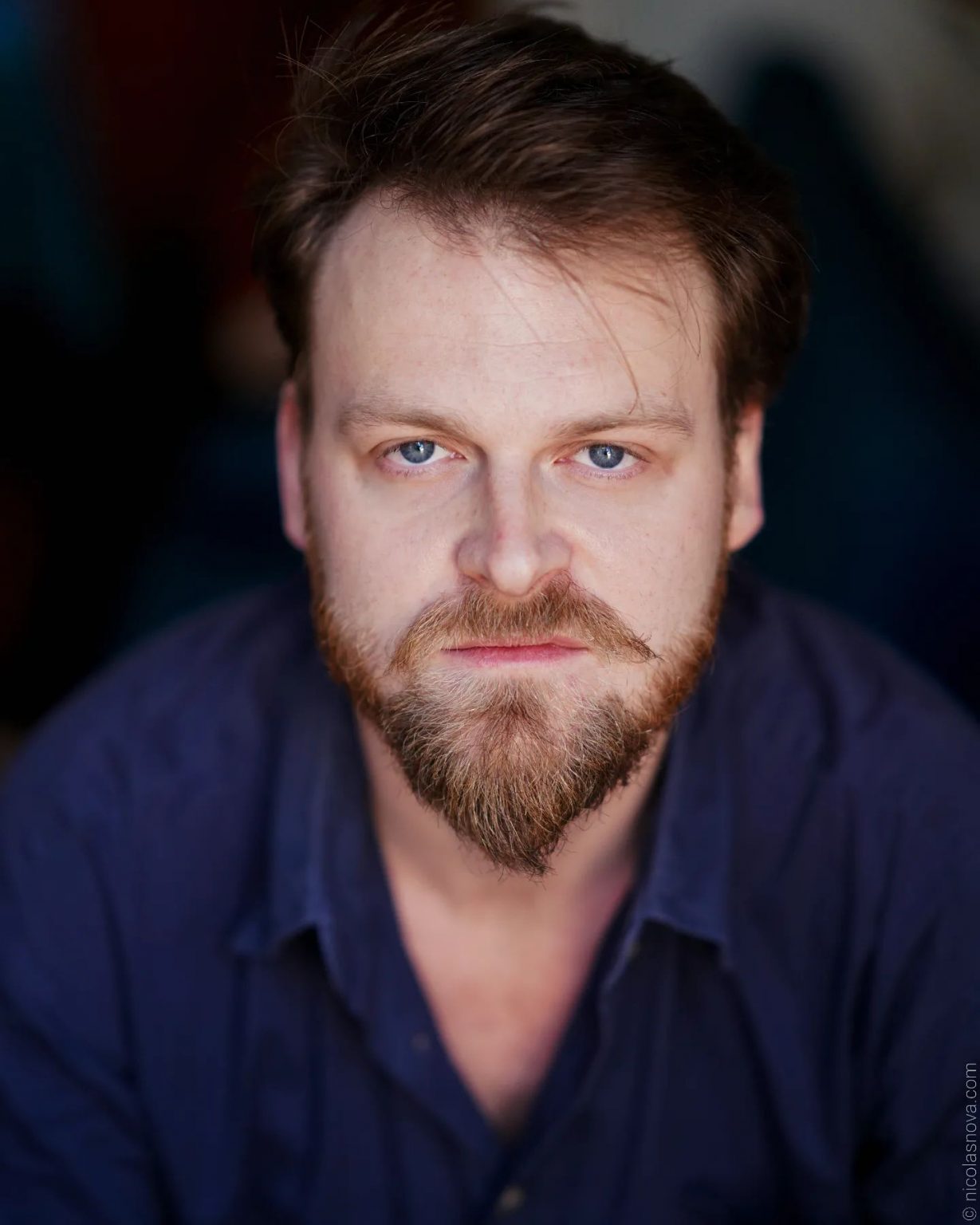 photographe - nicolasnova.com