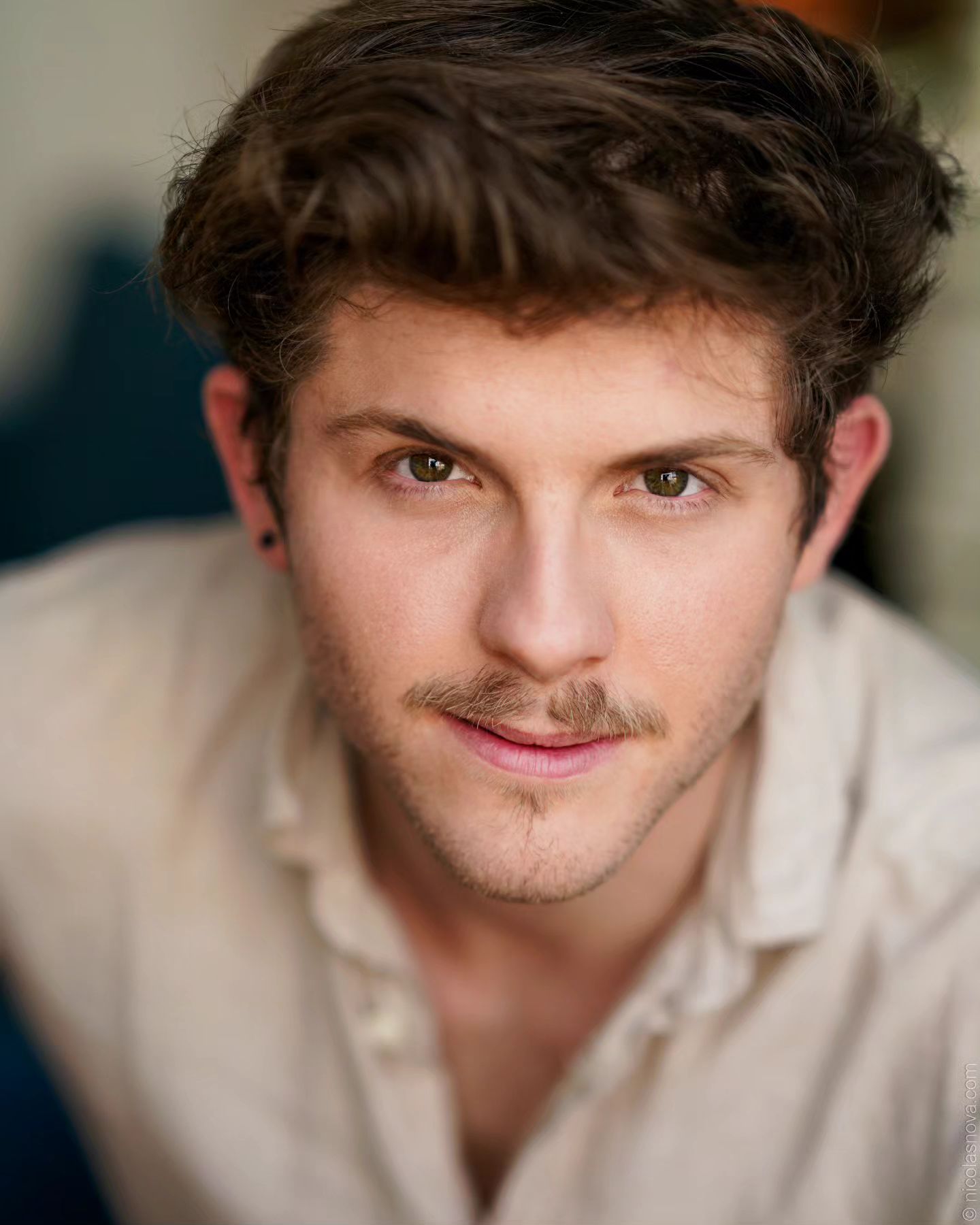 photographe - nicolasnova.com