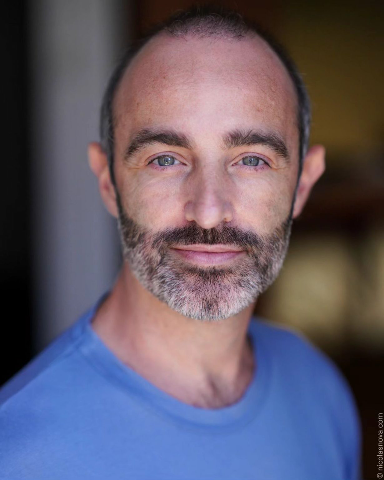 photographe - nicolasnova.com